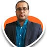 Abolfazl Ghanbary