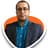 Abolfazl Ghanbary