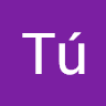Tú Tỉn