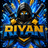 Riyan Ahmad