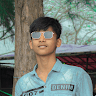 AD !P