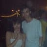 Toh Jason Kian Teck