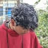 Santosh Poojary