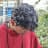 Santosh Poojary