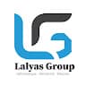 Lalyas Group
