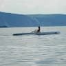 LoughrosPoint RowingClub