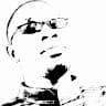 Laud Paul
