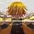Sumit -