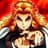 Tristan Baxendale