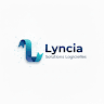Lyncia Solutions