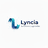 Lyncia Solutions