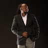 Mwami Toussaint