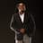 Mwami Toussaint