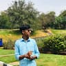 VIKKAASH L