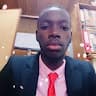 Ulrich Jospin Koualang Ambassa
