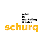 schurq. rebel in marketing & sales