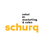 schurq. rebel in marketing & sales