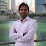 Farhat Abbas