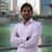 Farhat Abbas