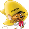 Speedy Fr
