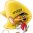 Speedy Fr