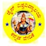 Kannada Vedike JGI