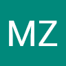 MZ Product