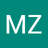 MZ Product