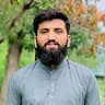 Burhan Shaheen