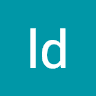 ld complex