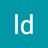 ld complex