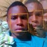 Jean Bidias jean