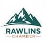 Rawlins Chamber