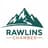 Rawlins Chamber