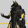 Anubis D