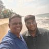 sanjay dharshan