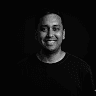 Jessé Martins