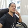 Marcus Costa