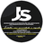 JS ASSESSORIA