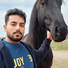 Mr.Nomi Baloch