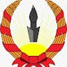 Peshwa Rsoli