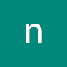 naidu