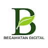 Begamatan Digital