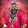Nurjamal gaming 99 Nurjamal gaming 99