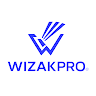 WIZAK