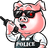 Porkinator Plays