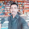 Muhammad Naeem