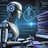 Programmer AI