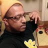 Dondre Perkins