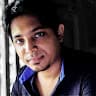 MD FAYSAL MAHMUD